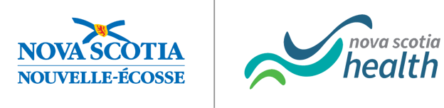 Access Wellness Nova Scotia